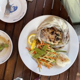 FLYING FISH GRILL - 757 Photos & 925 Reviews - Food near Mission St ...