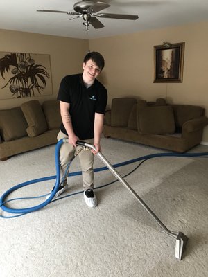 ECOCLEAN - Updated December 2025 - 47 Photos & 199 Reviews - 5233 ...