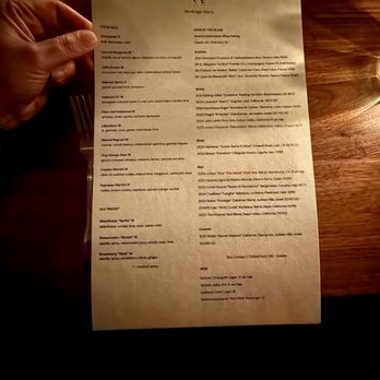 CARMEL - Updated January 2026 - 650 Photos & 303 Real Reviews - 7383 ...