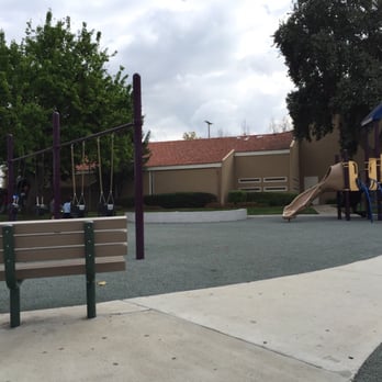 REID PARK - Updated December 2025 - 23 Photos & 13 Reviews - 800 N ...