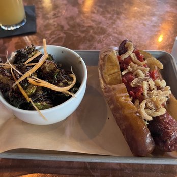 THE DIVING ELK - Updated November 2024 - 68 Photos & 115 Reviews - 1101 ...