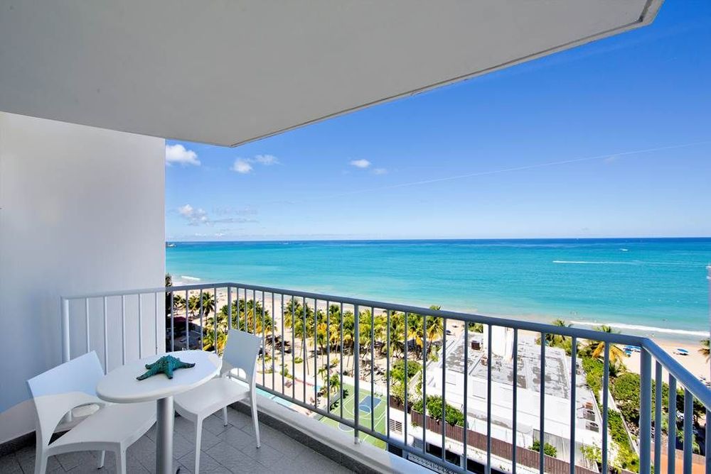 VHR, WORLDWIDE - Updated August 2025 - Saratoga Springs, New York ...