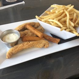 NELSON’S - Updated March 2025 - 121 Photos & 224 Reviews - 17602 ...