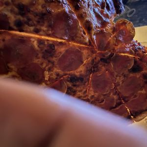 PIZZA HUT - 5255 S Decatur Blvd, Las Vegas, Nevada - Updated October ...