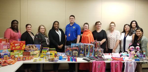 PAYCHEX - Updated December 2025 - 22 Reviews - 16404 North Black Canyon ...