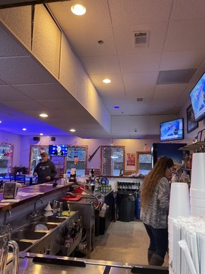 BOWLMOR LANES - Updated November 2025 - 914 State Hwy 42, Osage Beach ...