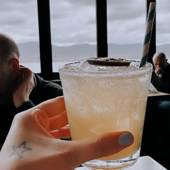 HUDSON TACO - Updated June 2024 - 1174 Photos & 695 Reviews - 27 S ...