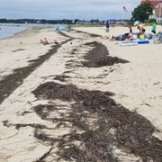 ONSET BEACH - 37 Photos & 21 Reviews - 182 Onset Ave, East Wareham ...