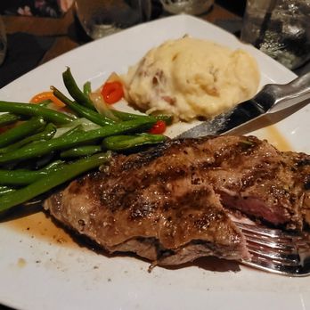 FLAMESTONE AMERICAN GRILL - Updated November 2024 - 700 Photos & 706 ...