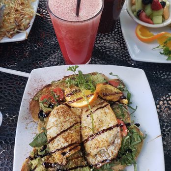 SWAMI’S CAFÉ DOWNTOWN - Updated April 2025 - 322 Photos & 306 Reviews ...