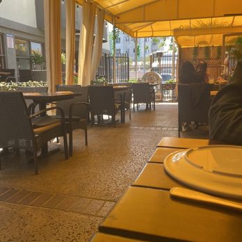 HAYAT’S KITCHEN - Updated June 2024 - 905 Photos & 1321 Reviews - 11009 ...