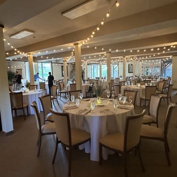 POWDER RIDGE MOUNTAIN PARK & RESORT - Updated December 2025 - 78 Photos ...