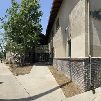 ARROYO SECO REGIONAL LIBRARY - Updated February 2026 - 39 Photos & 47 ...