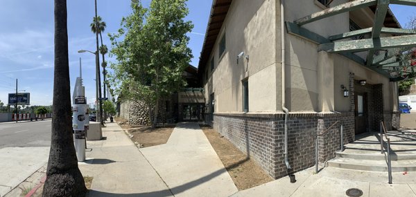 ARROYO SECO REGIONAL LIBRARY - Updated October 2025 - 39 Photos & 46 ...