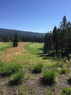 ROPE RIDER GOLF COURSE - Updated September 2025 - 12 Reviews - 301 Rope ...