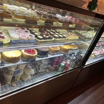 KIA’S CAKES - Updated July 2025 - 90 Photos & 59 Reviews - 16 S ...