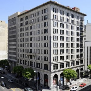 LACY STUDIO LOFTS - Updated April 2025 - 76 Photos & 21 Reviews - 2684 ...