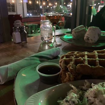 PARKSIDE RESTAURANT - Updated May 2025 - 506 Photos & 440 Reviews - 301 ...