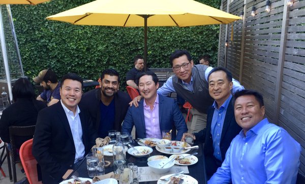 JEFFREY S ROH, MD - Updated December 2025 - 20 Photos & 21 Reviews ...