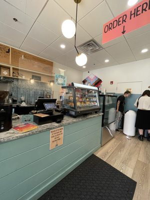 ODD METER - Updated November 2024 - 118 Photos & 134 Reviews - 60 Washington St, Salem ...