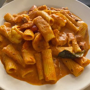 FRENCHIES ITALIAN RESTAURANT - 200 Photos & 350 Reviews - Italian ...