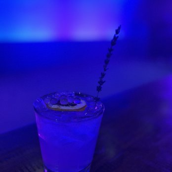 BATSU! CHICAGO - Updated December 2025 - 66 Photos & 89 Reviews - 1531 ...