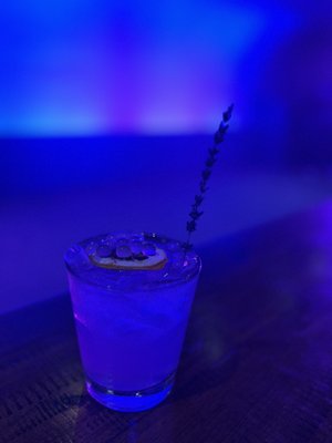 BATSU! CHICAGO - Updated December 2025 - 66 Photos & 89 Reviews - 1531 ...