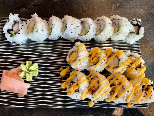 OGAWA’S - Updated October 2025 - 57 Photos & 142 Reviews - 900 NW 13th ...