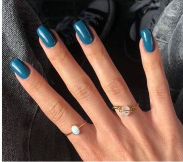 TIPS 2 TOES - Updated July 2025 - 1930 NW Topeka Blvd, Topeka, Kansas ...