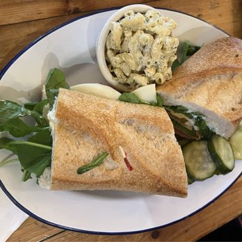 LEVEN DELI - Updated April 2025 - 1138 Photos & 729 Reviews - 123 W ...