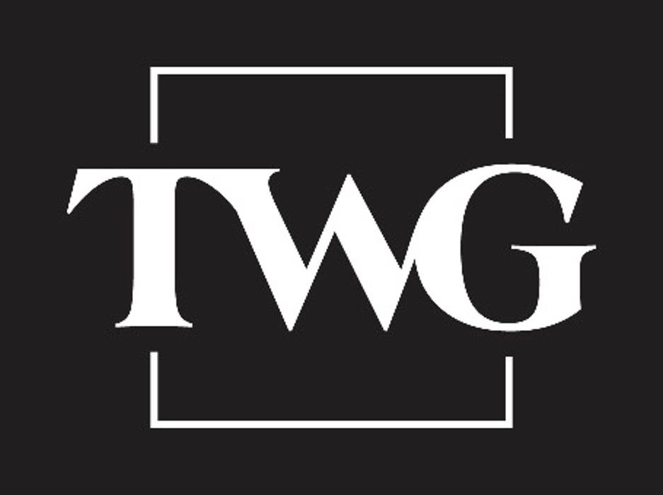 JEFF TAYLOR - TAYLOR WELTNER GROUP - 6101 Long Prairie Rd, Flower Mound ...