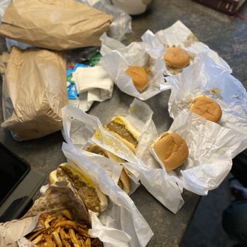 HODDER GREEKS - Updated December 2025 - 17 Photos - 445 Hodder Avenue ...