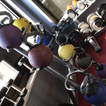 WAUKESHA YMCA - Updated December 2025 - 90 Photos & 12 Reviews - 320 E ...