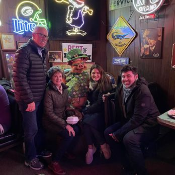 OH DENNIS! SALOON AND CHARCOAL HOUSE - Updated December 2025 - 26 ...