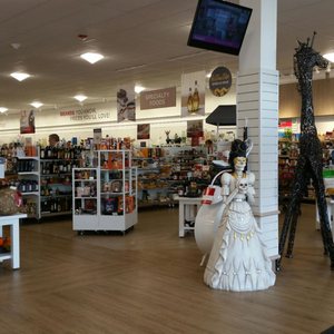 OLLIE’S BARGAIN OUTLET - Updated October 2025 - 13 Photos - 1057 Pearl ...