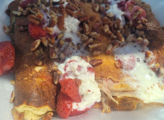 REDFORD GRILL & BAR - 32 Photos & 75 Reviews - 25800 5 Mile Rd, Redford ...