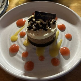 PATTERSON KITCHEN AND BAR - Updated March 2025 - 61 Photos & 19 Reviews ...