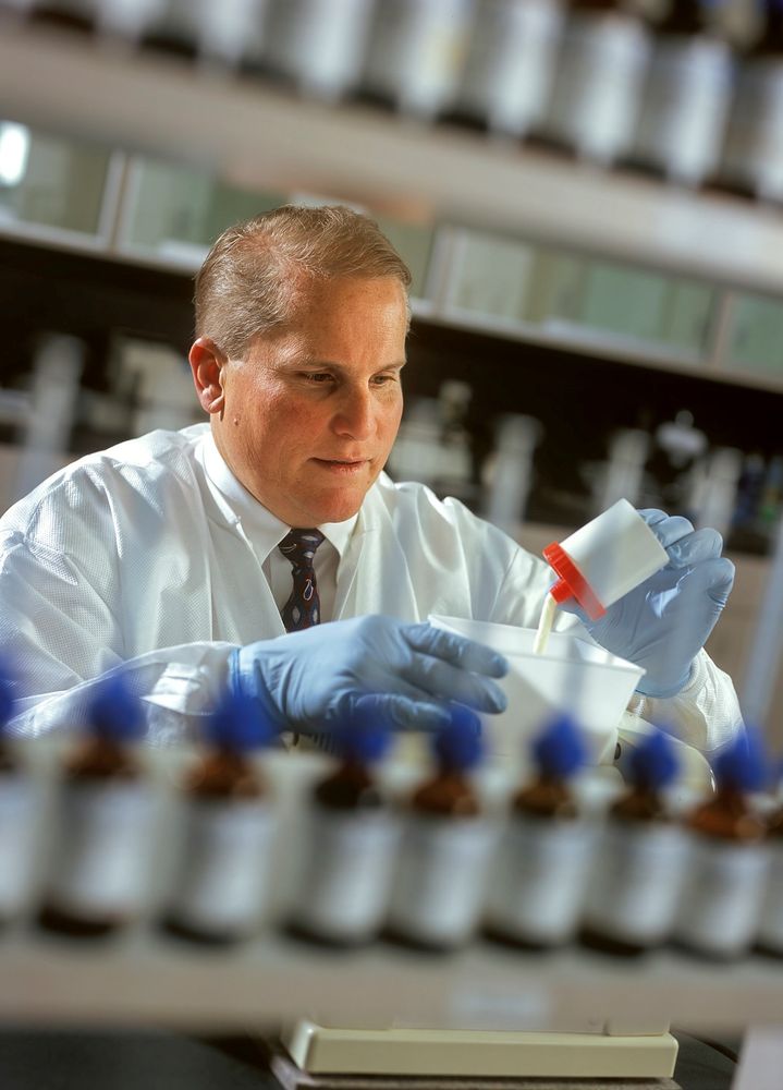 SCRIPTWORKS - Updated December 2025 - 15 Photos & 76 Reviews - 480 N ...