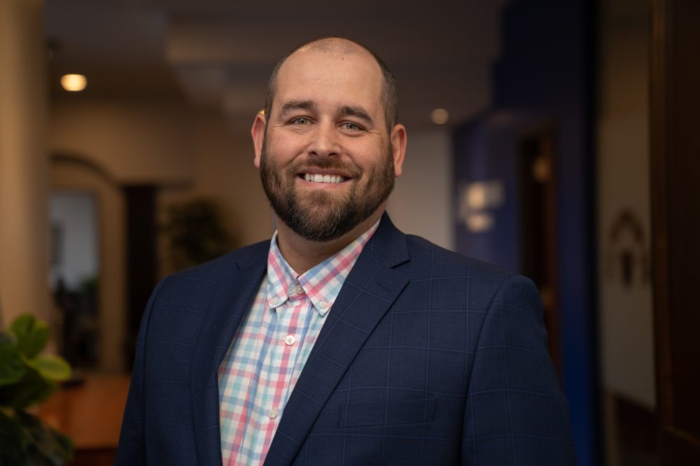 FARMERS INSURANCE - CORY MULLER - Updated March 2025 - Request a Quote ...