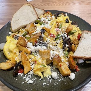 GRIDDLE 145 - 271 Photos & 356 Reviews - 1146 MacArthur Rd, Whitehall ...