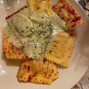 THE OLD SPAGHETTI FACTORY - 661 Photos & 751 Reviews - 1418 N Central ...