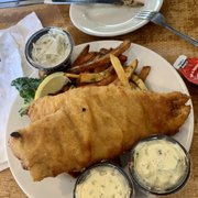 FLANDERS FISH MARKET & RESTAURANT - 250 Photos & 283 Reviews - Seafood ...