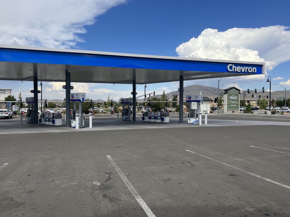 DAMONTE RANCH MARKETPLACE - Updated November 2025 - 41 Photos - 10105 ...