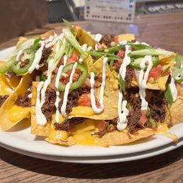 OPEN ROAD - RESTON - Updated December 2025 - 169 Photos & 82 Reviews ...