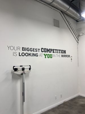 BODYSPEC - Updated December 2025 - 81 Photos & 221 Reviews - 5847 ...