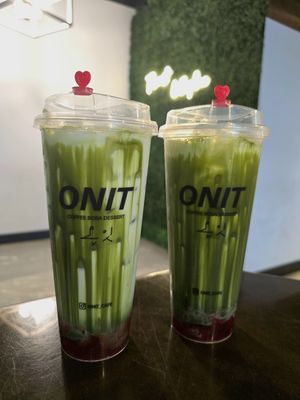 ONIT CAFE - Updated December 2025 - 667 Photos & 199 Reviews - 1066 S ...