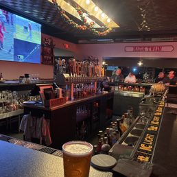 CLARK’S RESTAURANT - Updated October 2025 - 74 Photos & 57 Reviews - 75 ...