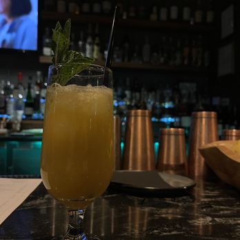 SQUARE 1682 - Updated August 2025 - 454 Photos & 457 Reviews - 121 S ...