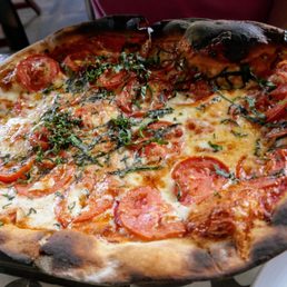 GROTTO DOWNTOWN - 788 Photos & 501 Reviews - 1001 Avenida De Las ...