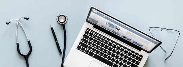 MH IMAGING - Updated July 2025 - 36 Photos - 1020 35th St, Kenosha ...